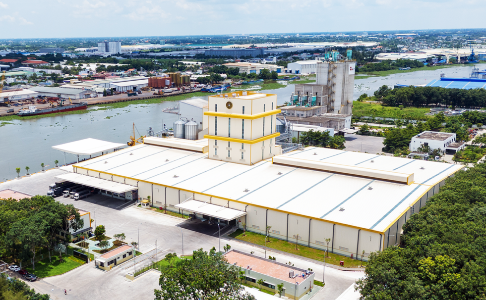 Aboitiz Foods strengthens Philippines-Vietnam partnership for food ...